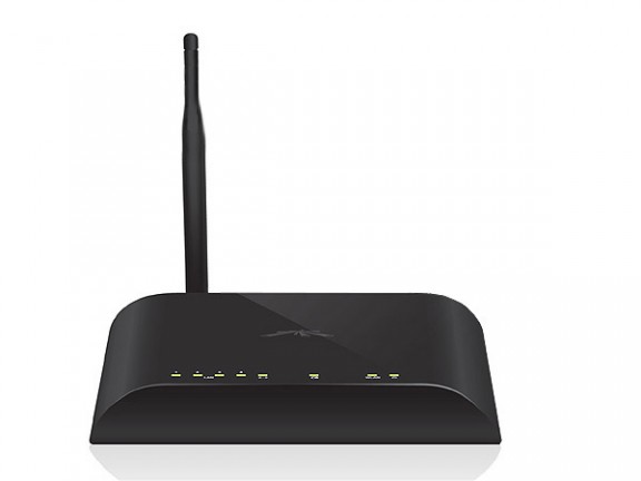 AirRouter High Power 150Mbps WiFi Router – Chevan Resources